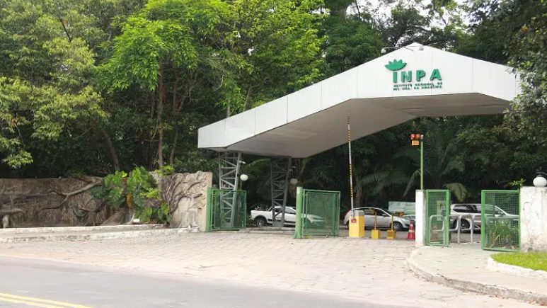 Inpa inaugura laboratório com nível de biossegurança especial