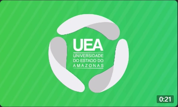 Ministério Público investiga contrato de publicidade de R$ 31 milhões da UEA - Rádio Rio Mar