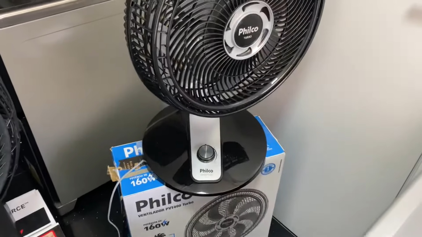 Prestes a completar 57 anos, Zona Franca de Manaus produzirá ...